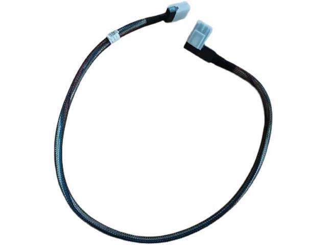 Click here for For R720 MB to BP SAS-A Line SFF-8087 main board t... prices