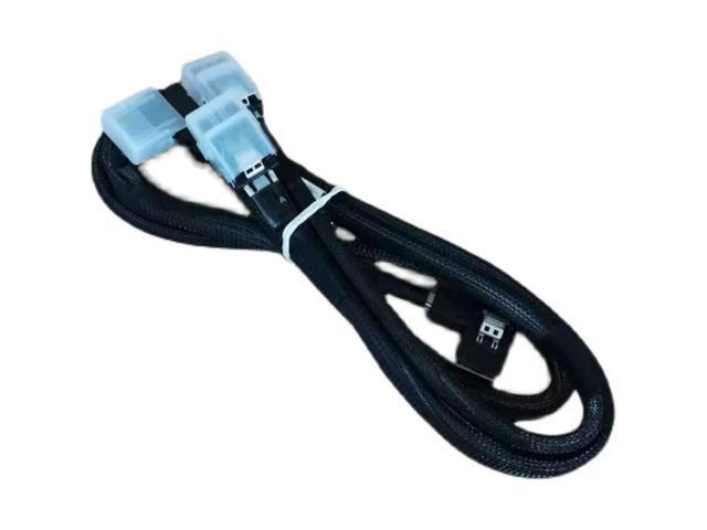 Click here for For R720XD 9217-8i SAS AB Line  Array Card Line H7... prices