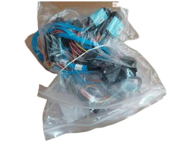 Click here for T3600 T5600 T7600 Desktop Workstation Server 1 Min... prices