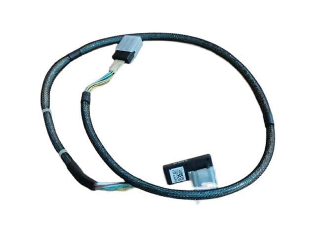 Click here for T710 Server H700 H200 Hard Disk Array Card Data Ca... prices