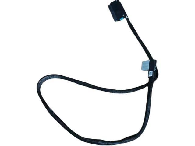 Click here for PowerEgde R610 R710 Hard Disk Array Card Cable SAS... prices