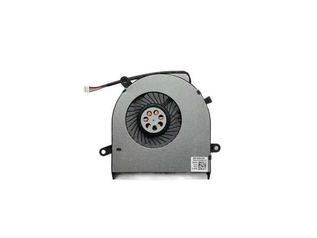 Click here for For Inspiron 24-3447 W21C 5491 W24C AIO All-in-One... prices