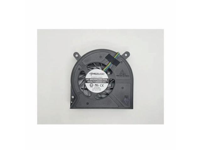 Click here for Suitable for PN80 mini pc CPU fan  cooling PLB0802... prices