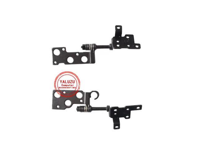 Click here for Laptop Lcd Hinge For 700 XiaoXin 700-15 700-15ISK... prices
