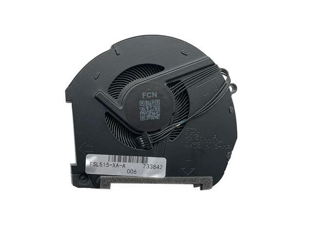 Click here for Laptop Cooling Fan For ThundeRobot 911 Pro For 15-... prices