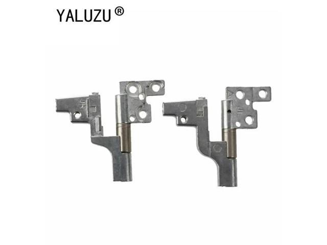 Click here for Laptop LCD Hinges Kit for Latitude D620 D630 D631... prices