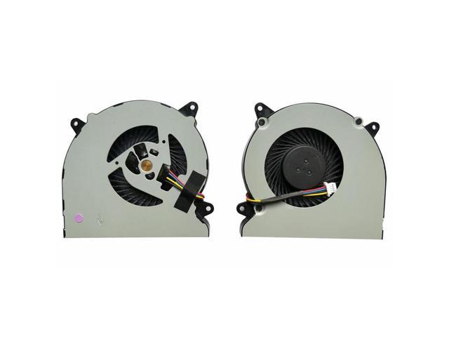Click here for Laptop CPU Cooling Fan For N550J N550JK N550X47JV... prices