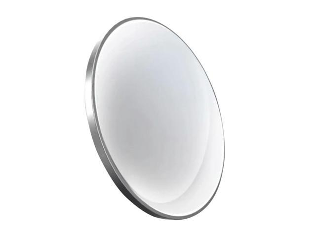 Click here for Magnetic Convex Mirror Cell Phone Mirror for Back... prices