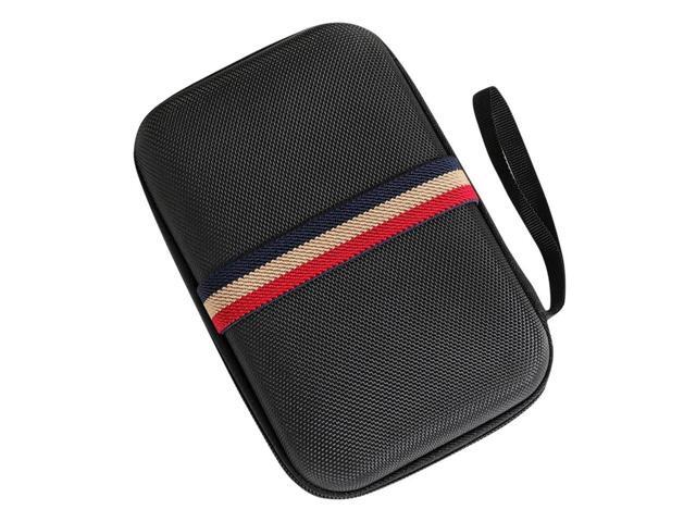 Click here for Portable Carrying Case Waterproof Protective Trave... prices