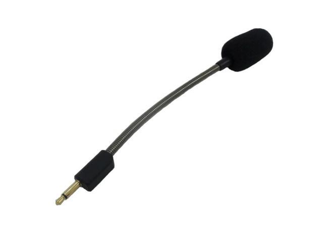 Click here for Microphone Headset Mic Replacement Game Headset Mi... prices