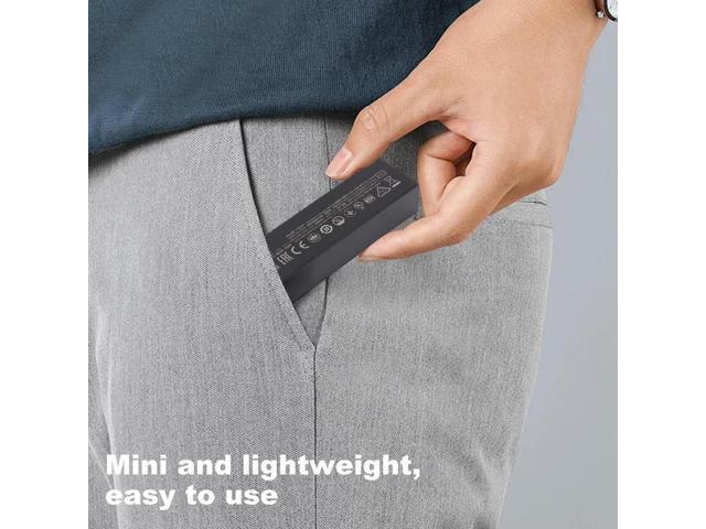 Click here for For Camera Adapter for Console Mini Camera Adapter... prices