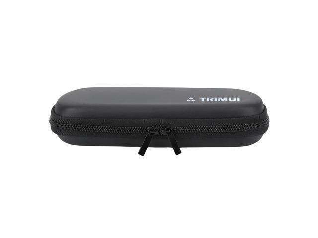 Click here for EVA Hard Carrying Case Anti-scratch Protective Tra... prices