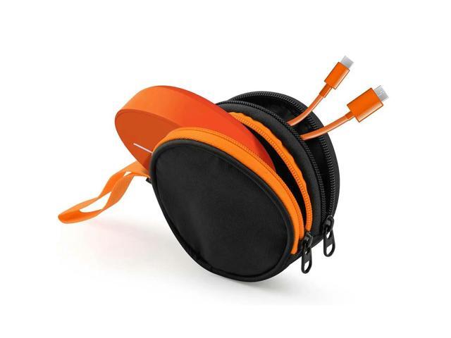 Click here for For Solis Lite Router Case Wear Resist Nylon Handb... prices