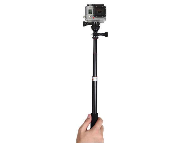 Click here for Mini Selfie Stick Selfie Monopod Handheld Extendab... prices