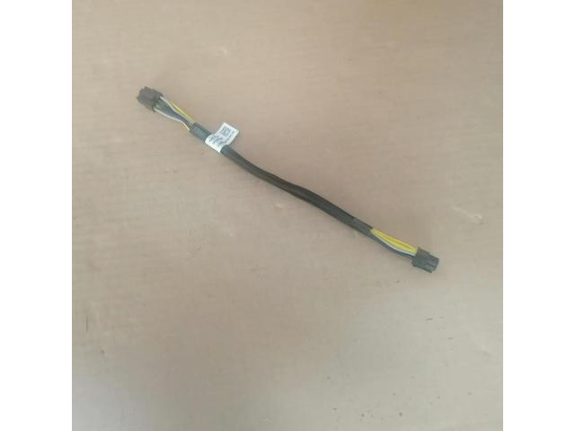 Click here for For R830 Server 8 Disk Backplane Power Supply Cabl... prices