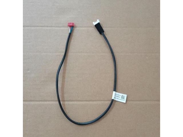 Click here for For X51 R2 LED board cable 034V51 prices