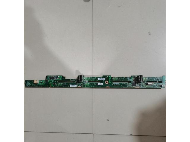 Click here for For G43186-150 Backplane  Medium SAS Backplane prices