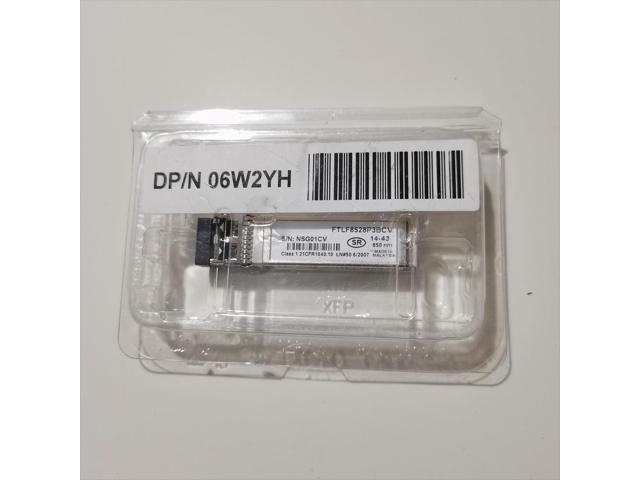 Click here for For MD3600F MD3620F 8Gb Fiber Module  Multimode 6W... prices