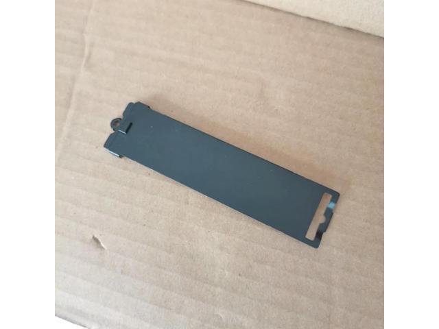 Click here for For Alien M16 M18 R1 Notebook Heat Sink Vest With... prices