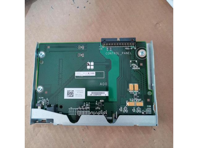 Click here for For T420 T320 Server USB Switchboard 9TV32 DKKH8 prices