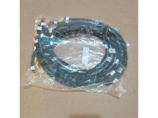 Click here for For Alien Grand Triangle A51 R2 audio1 audio cable... prices