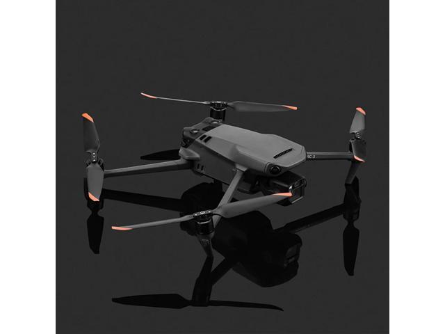 Click here for 2 Pairs 9453T Propeller Light Weight Screw Wing Dr... prices