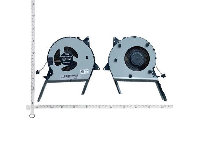 Click here for Laptop CPU Cooling Fan For YX570Z YX570ZD YX570UD... prices