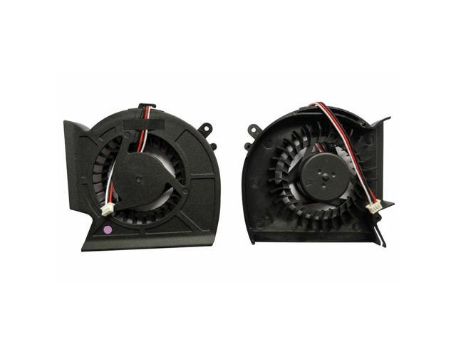 Click here for CPU Cooling Fan For R530 P530 R523 R525 R528 R538... prices