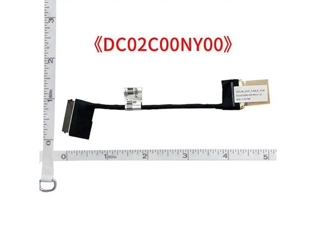 Click here for Line For X360 15-ED 15-EE 15M-ED 15M-EE 15T-ED DC0... prices