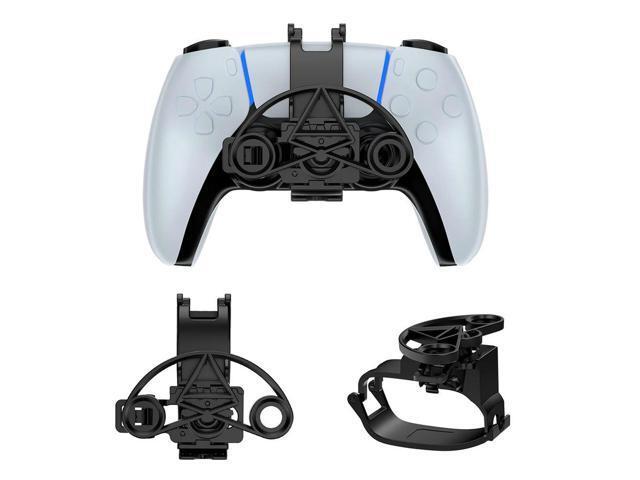Click here for Mini Racing Wheel for Game Controller Accessories... prices