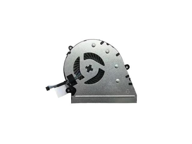 Click here for Suitable for XPS 13 Plus 9320 fan  notebook CPU co... prices