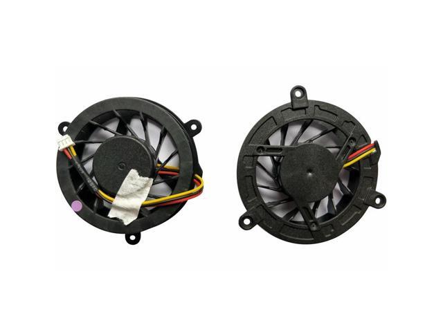 Click here for Laptop CPU Cooling Fan For M331 M332 M333 M336 M33... prices