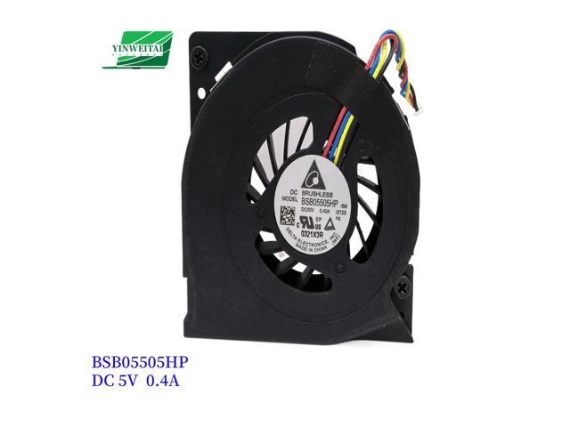 Click here for BSB05505CPU Cooling Fan for BRIX S  BKi5HA-7200 GP... prices
