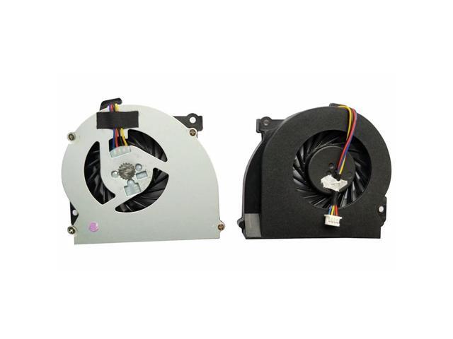 Click here for CPU Cooling Fan For EliteBook 2560 2560P 2570 2570... prices