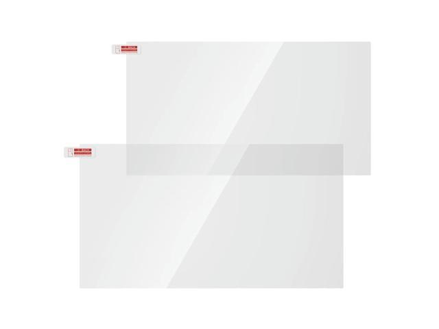 Click here for 2 PCS Tempered Glass Film Screen Tempered Film Tem... prices