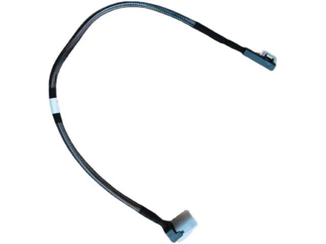 Click here for R520 server main board to backplane SAS A link cab... prices