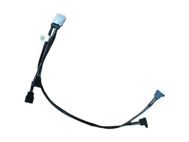 Click here for For T130 Server SFF8087 to 4 SATA Array Card  Cabl... prices