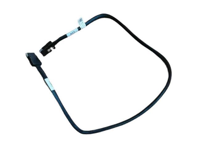 Click here for For C8220X Server 56cm SAS SFF8087 to SFF8087 Cabl... prices