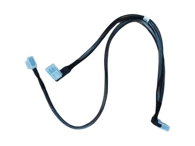 Click here for For PowerEdge R720 3.5 inch main board to backplan... prices