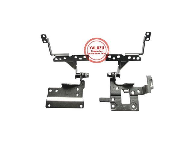 Click here for Laptop LCD Hinge For X551 X551C X551CA X551M X551M... prices