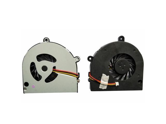 Click here for Laptop CPU Cooling Fan For Travelmate 5740G 5741G... prices