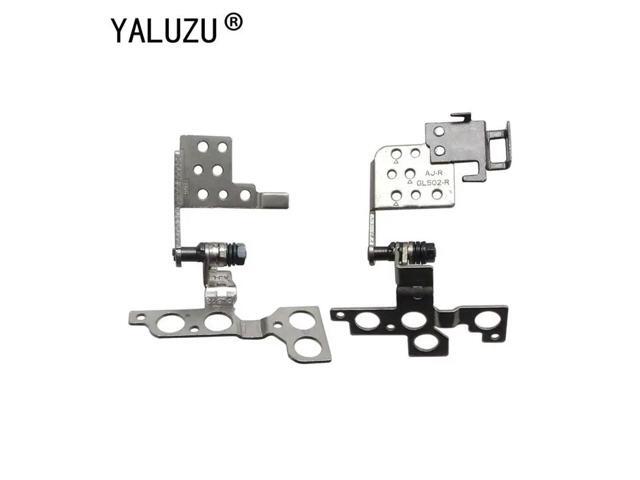 Click here for Laptop LCD Hinge For GL502 GL502VT GL502VS GL502VM... prices