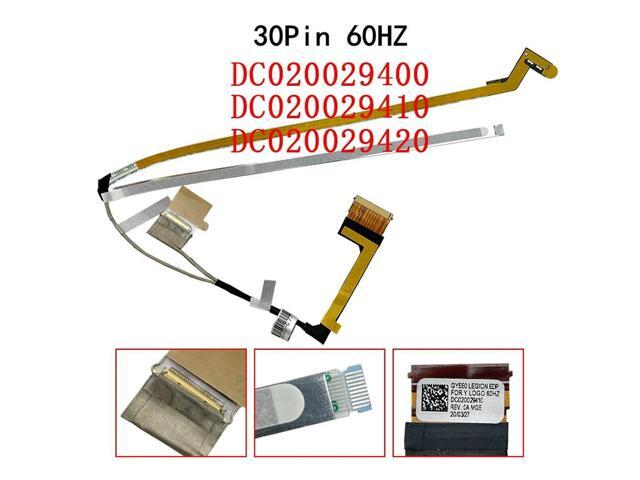 Click here for Line For Legion Y7000 R7000 Y550-15 Y7000P R7000P... prices