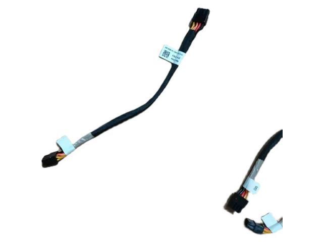 Click here for Lingyue 5475 AIO integrated machine DC-IN switch p... prices