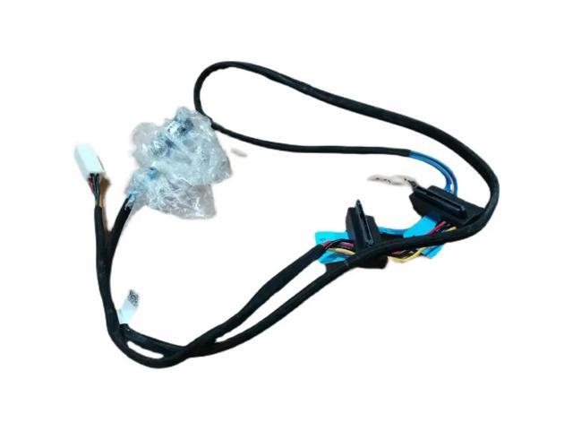 Click here for Poweredge T410 server to 2-port SAS data cable R24... prices