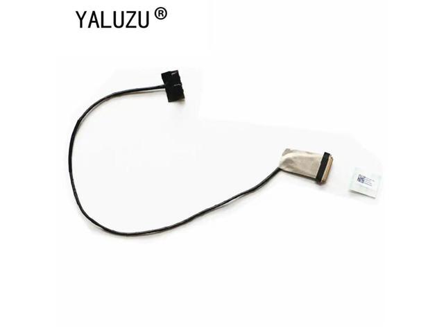 Click here for Video Screen Flex For N750 N750N N750J N750JK N750... prices