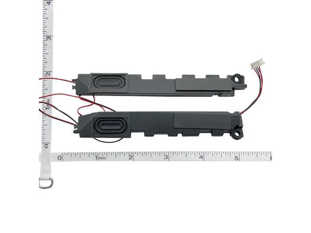 Click here for Laptop Notebook Built-in Speaker For OMEN 4/5 15-D... prices