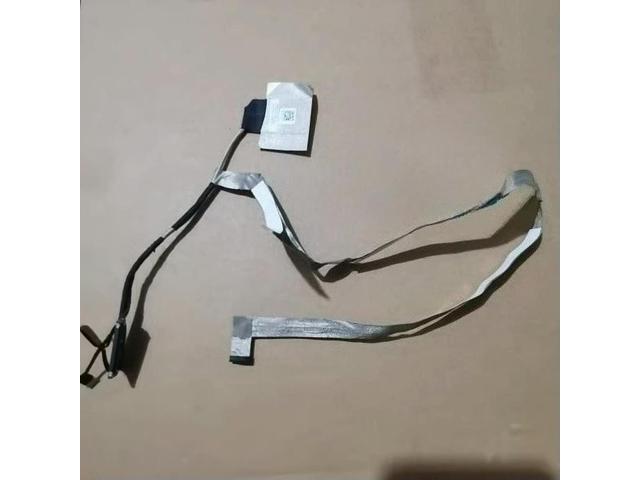 Click here for For Latitude E5580 M3520 Workstation Screen Line 7... prices