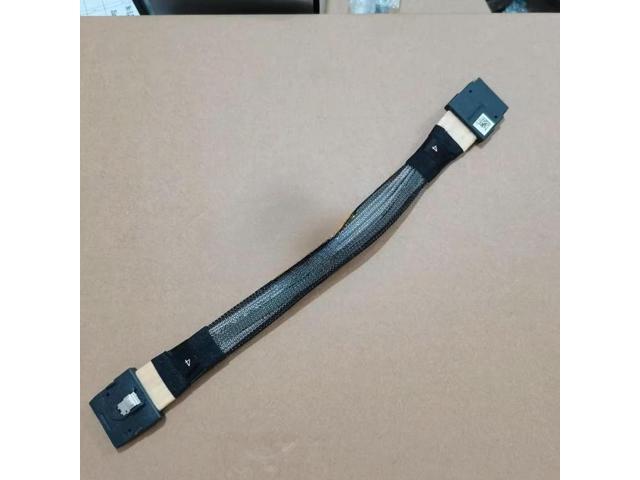 Click here for For Poweredge M20x M610X Server PCIe Controller Ca... prices