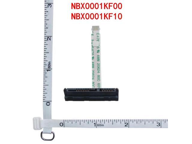 Click here for Laptop Hard Disk Cable For Legion Y520 Y520-15 R52... prices